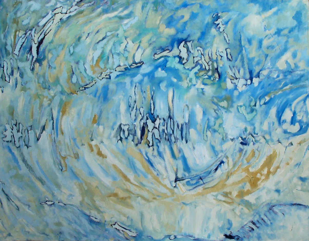 Collections – Bert Weir