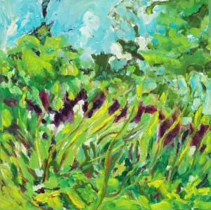 Releases – Bert Weir