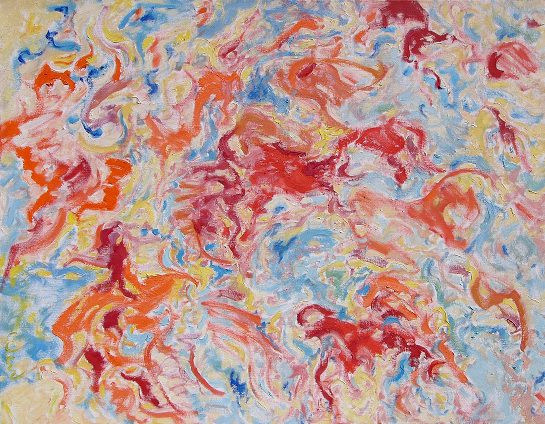 Releases – Bert Weir