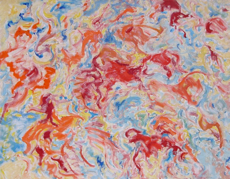 Releases – Bert Weir