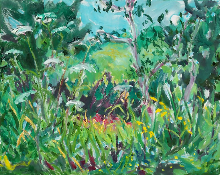 Releases – Bert Weir